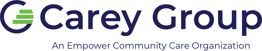 CG Tools Platform - Carey Group