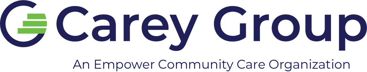 CG Tools Platform - Carey Group