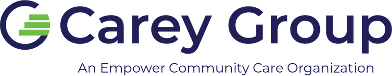 CG Tools Platform - Carey Group