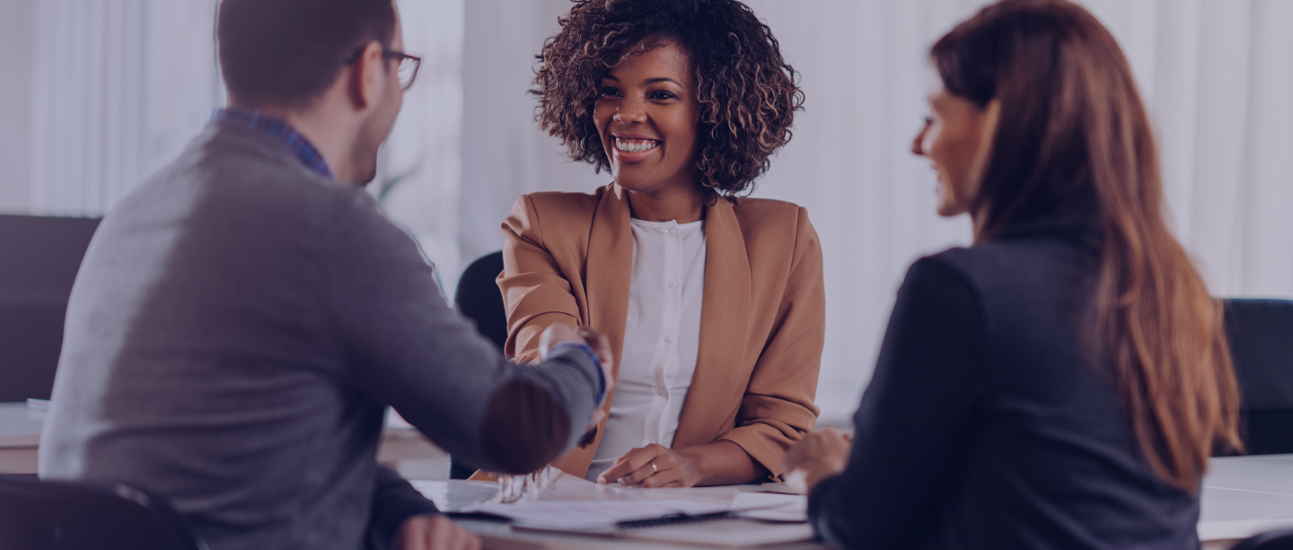 CG Tools Platform - Carey Group