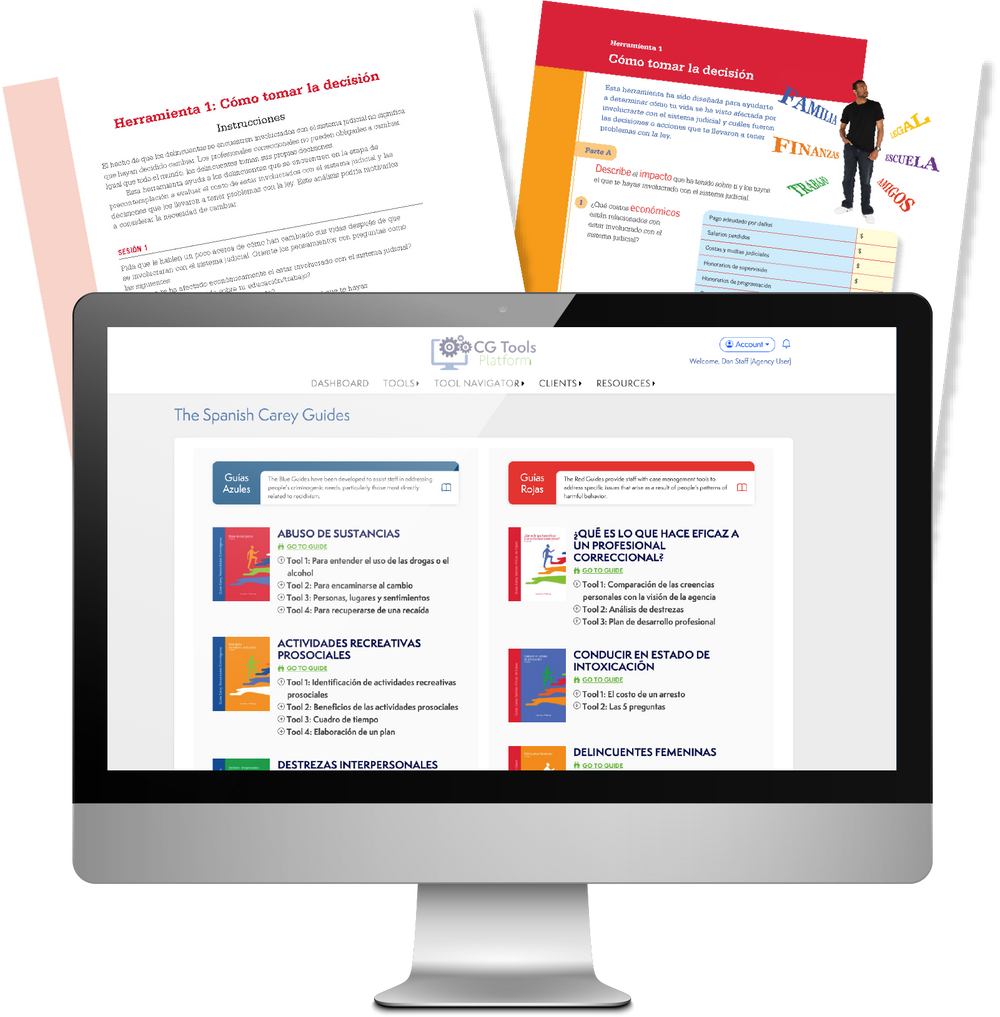 All Products - Carey Group