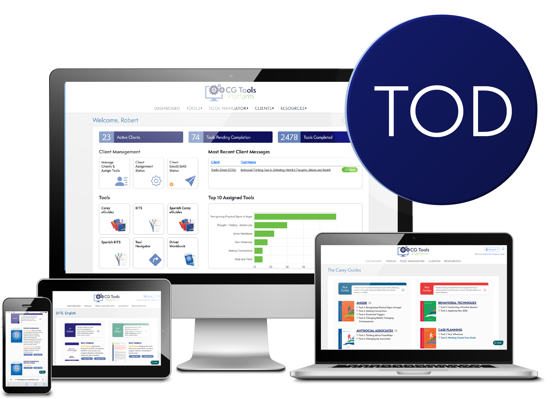 All Products - Carey Group