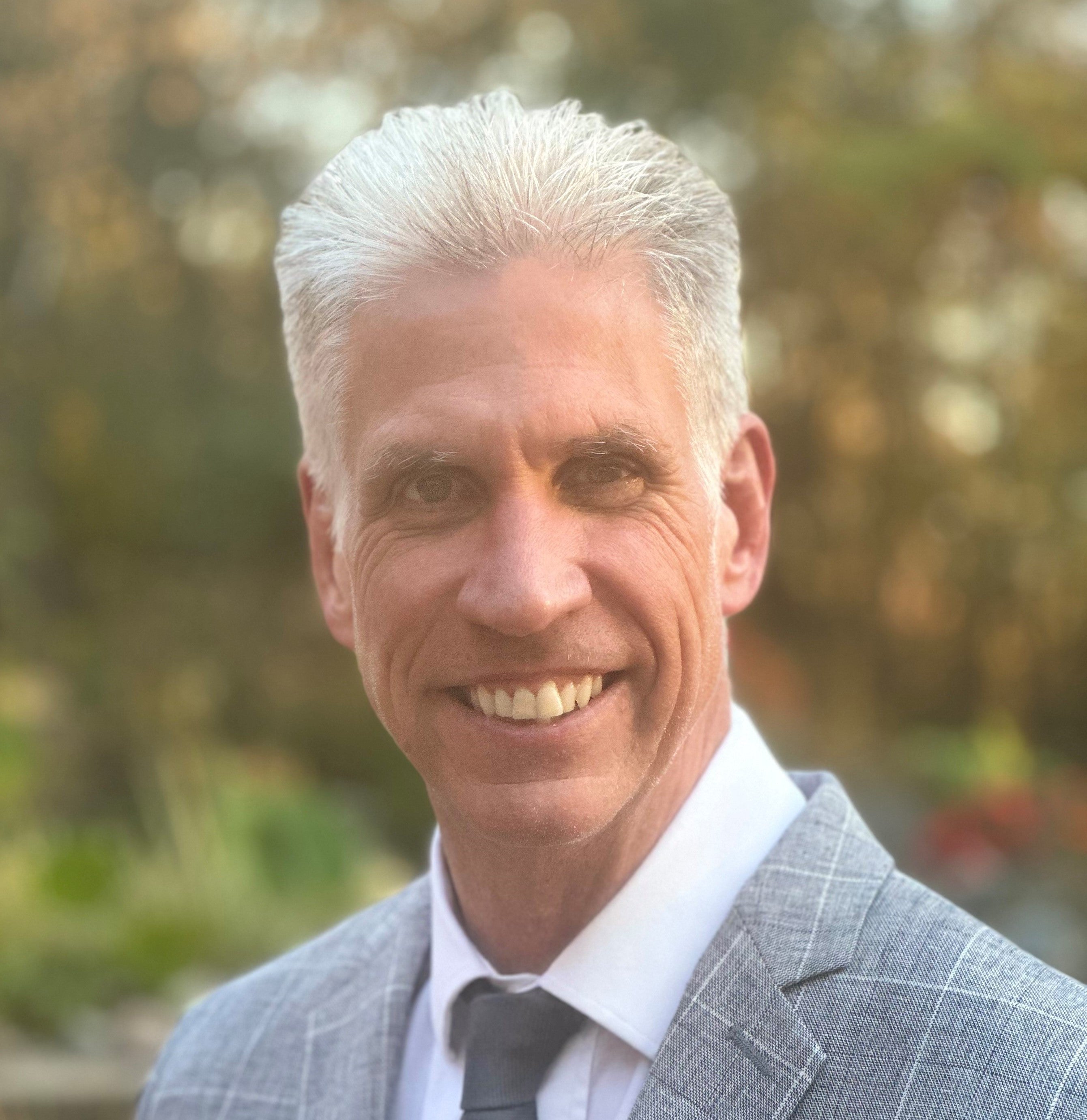 About Us - Carey Group