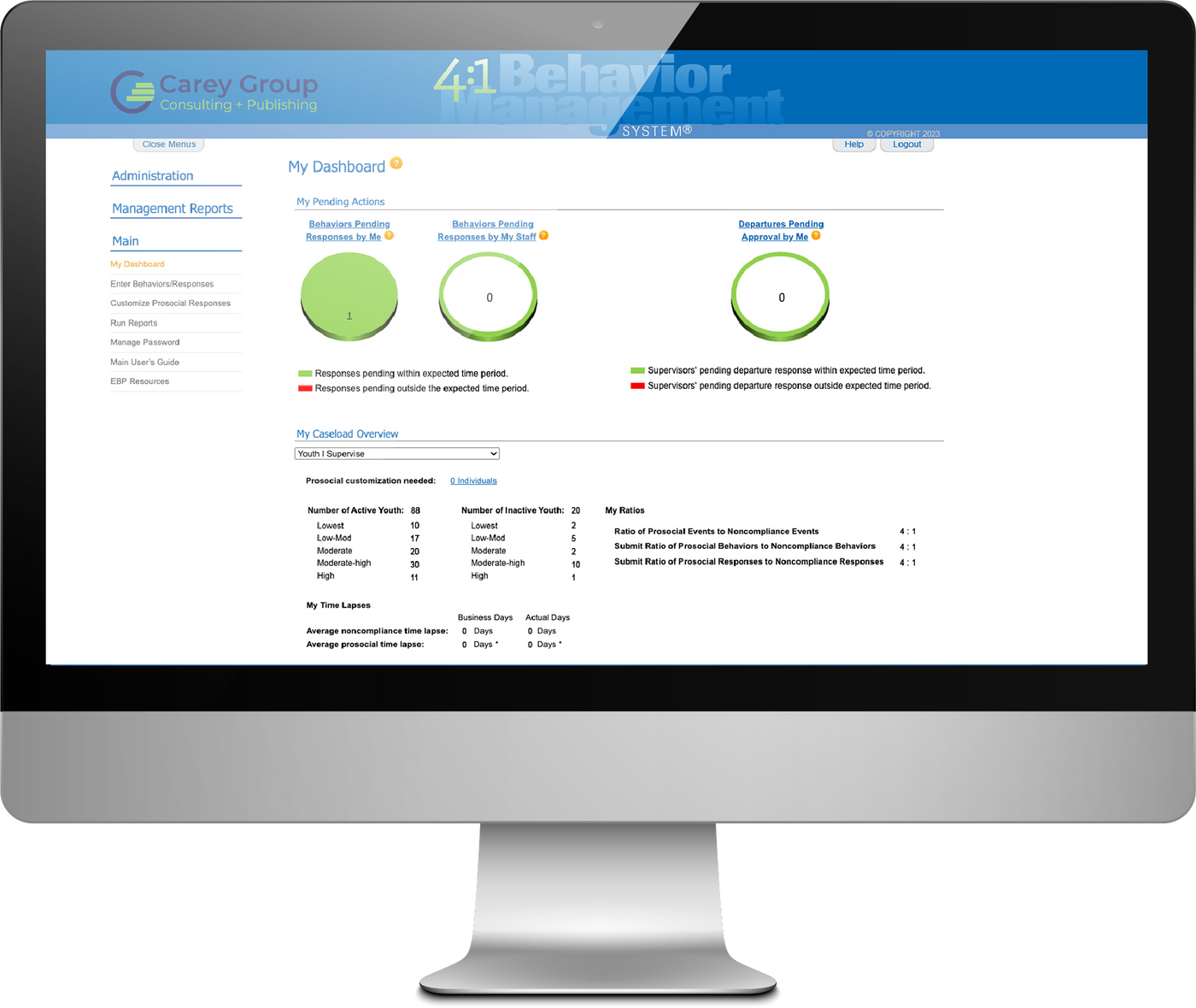 All Products - Carey Group