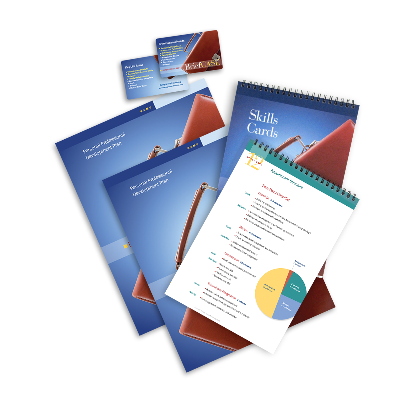 All Products Page 2 - Carey Group