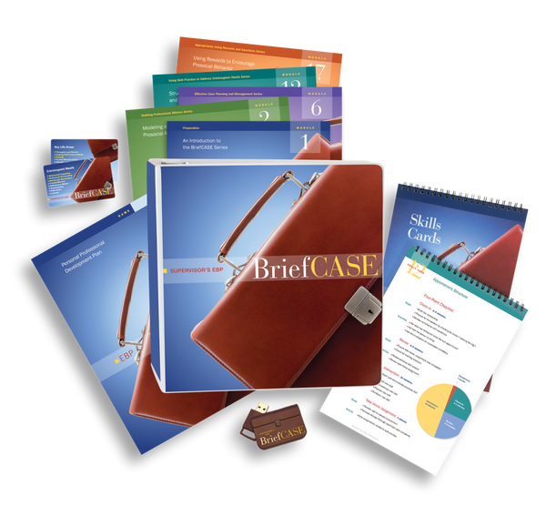 All Products Page 2 - Carey Group