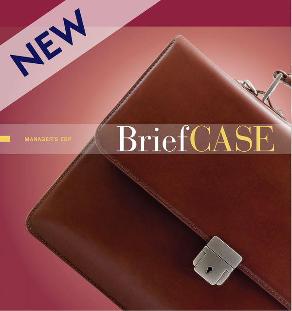 Products Page 2 - Carey Group